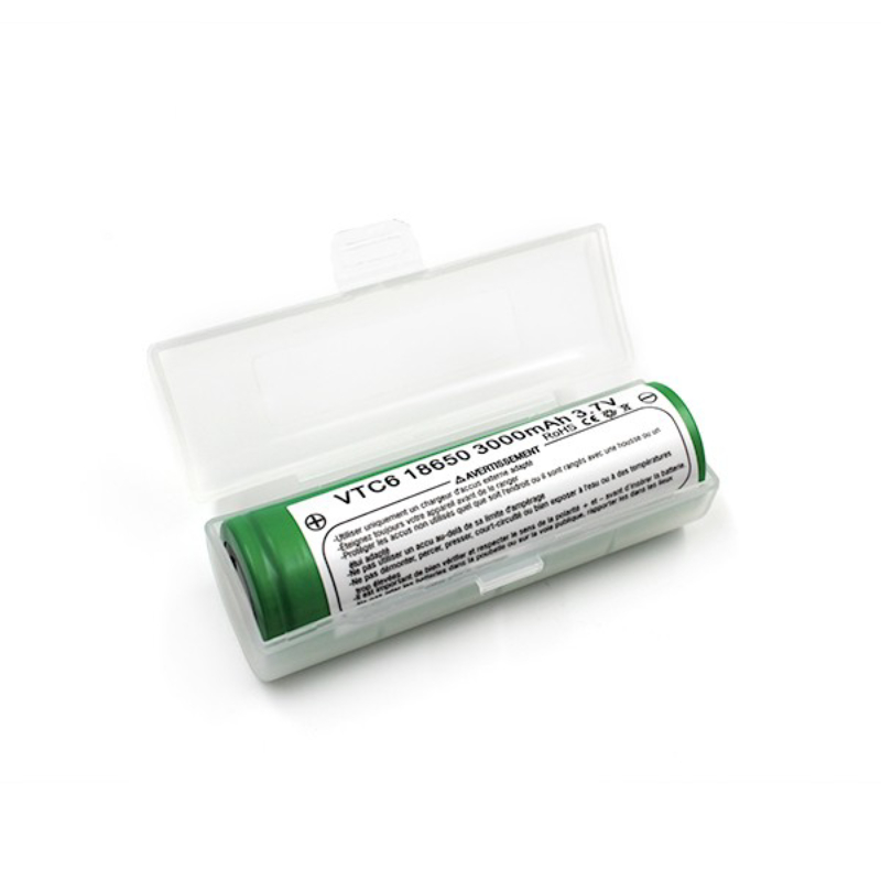 pack accu + chargeur Taille M