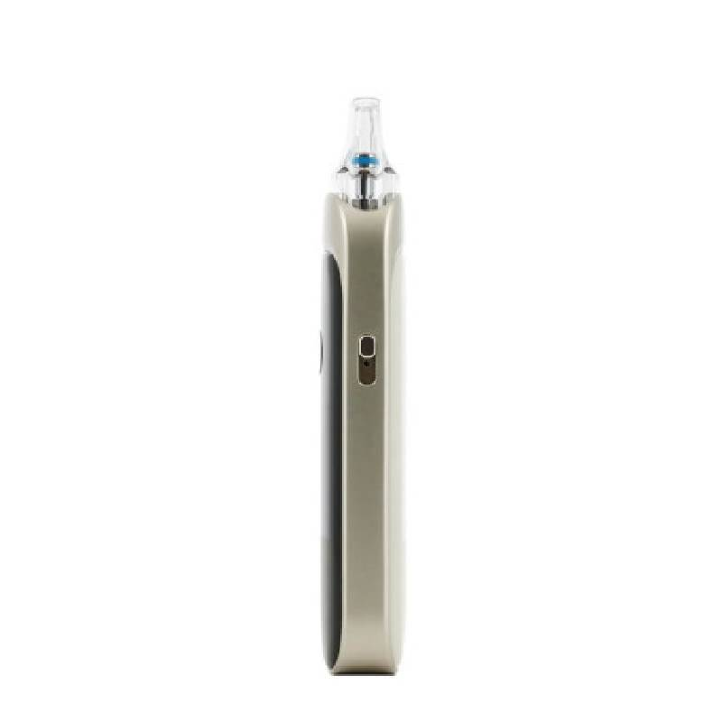 KIT Pod Pixo - Aspire | meilleur prix Vape en tunisie Couleur Bleu