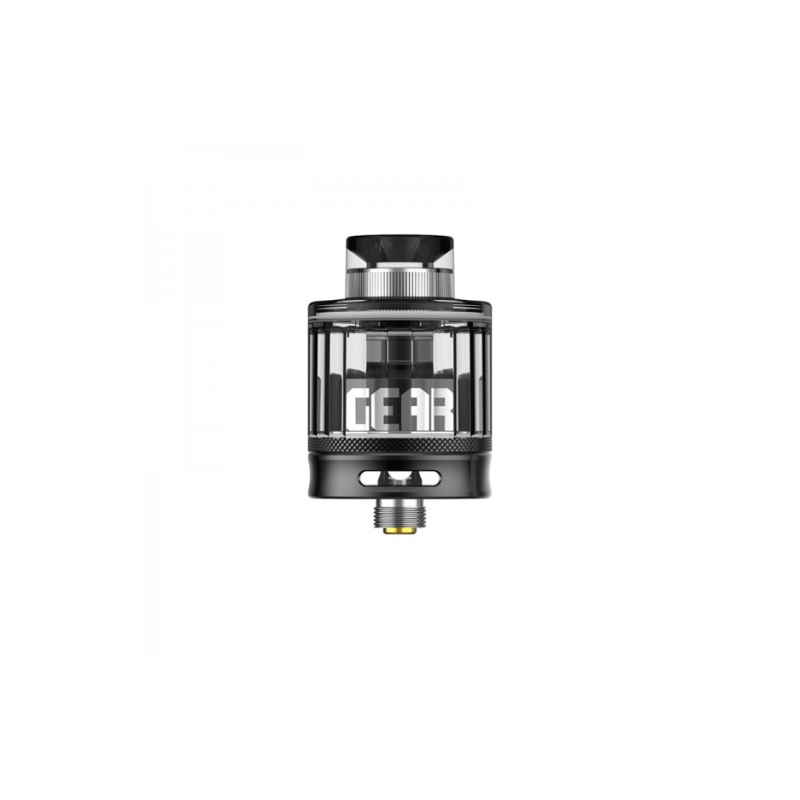 gear v2 rta 24mm - wotofo tunisie prix