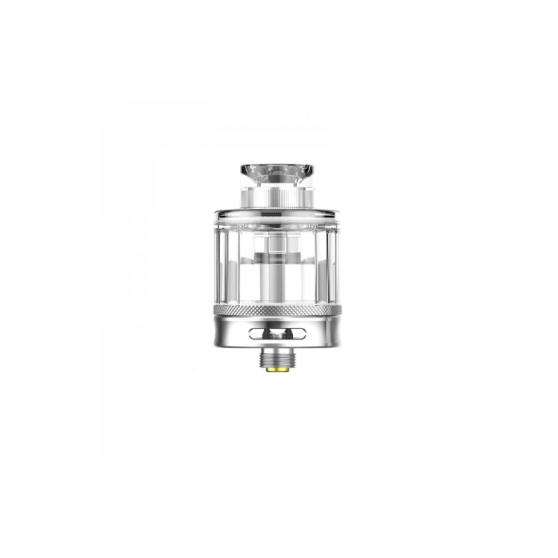 gear v2 rta 24mm - wotofo tunisie prix