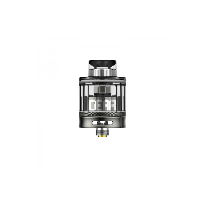 gear v2 rta 24mm - wotofo tunisie prix