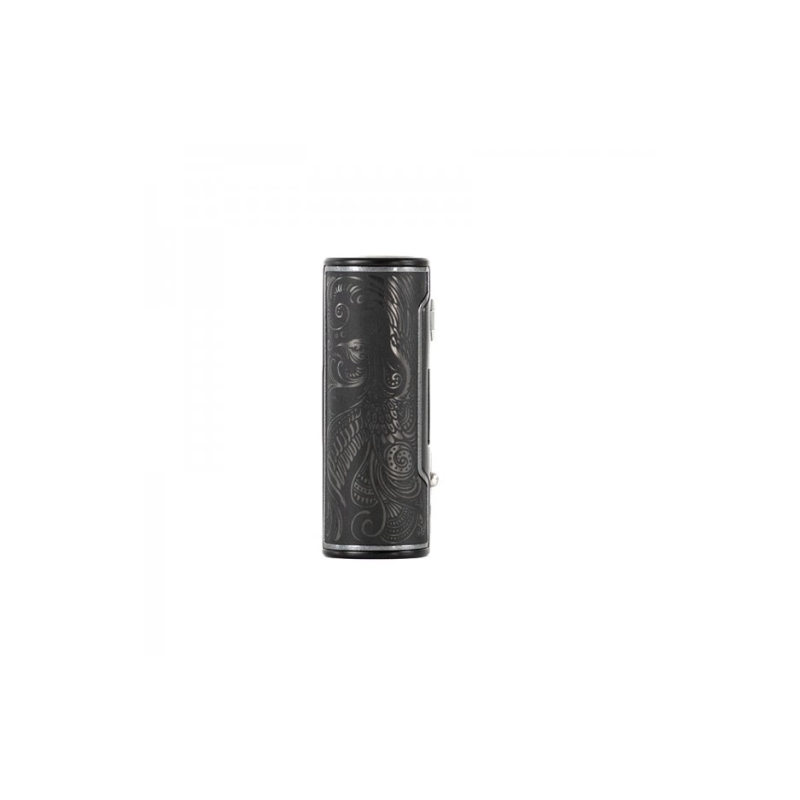 box g class v2 colors al - zinc version -sx mini tunisie