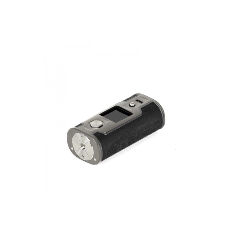 box g class v2 colors al - zinc version -sx mini tunisie