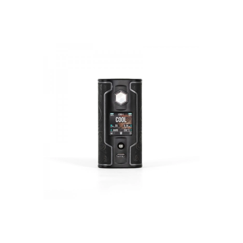 box g class v2 colors al - zinc version -sx mini tunisie