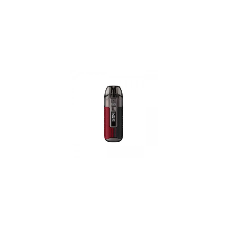 kit pod argus air new colors voopoo en tunisie : Volcano steam