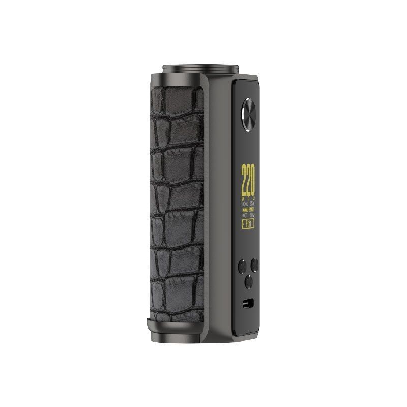 Box Target 200 Vaporesso prix tunisie | volcano steam