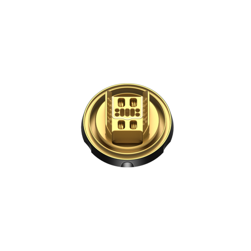 dead rabbit v3 rta 6th anniversary en tunisie - hellvape