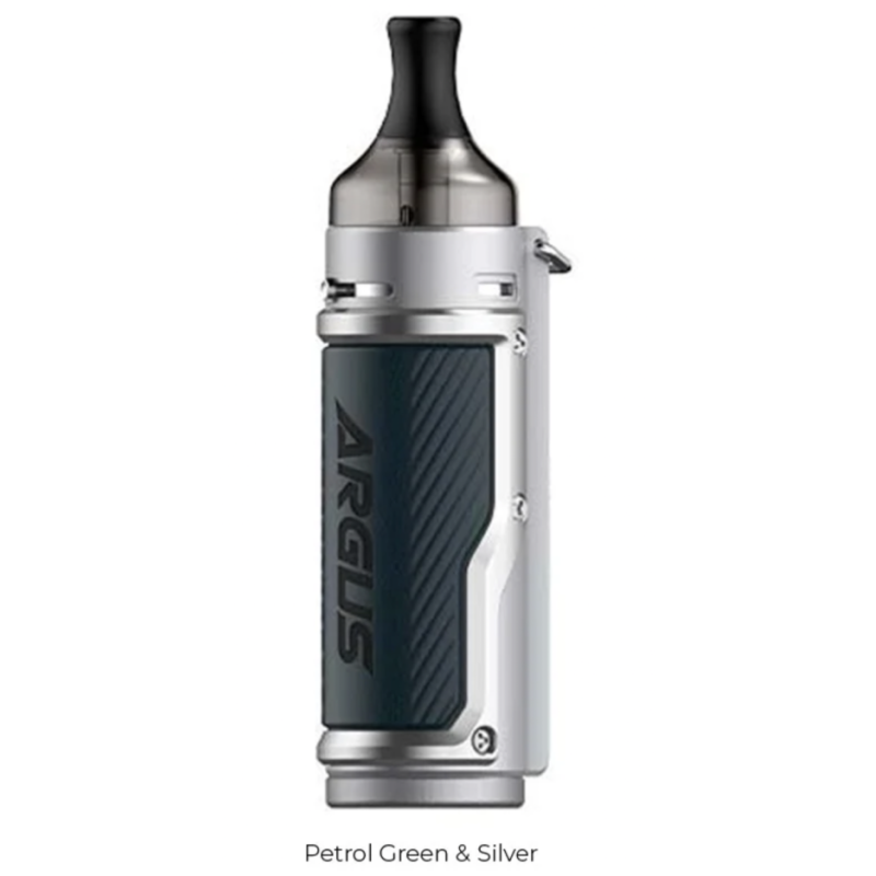 KIT POD ARGUS 40W VOOPOO