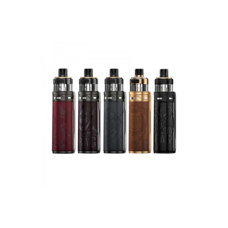 drag s pnp x voopoo au meilleur prix en tunisie | volcano steam