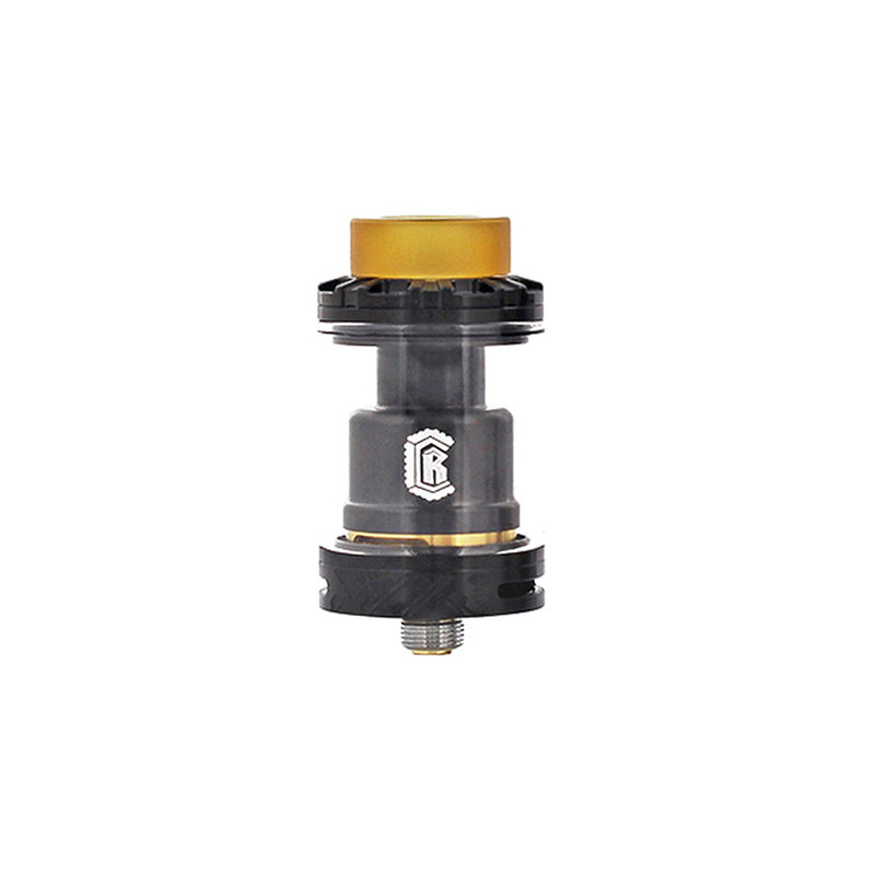 Atomiseur Reload 24 RTA - Reload Vapor | meilleur prix Vape Tunise