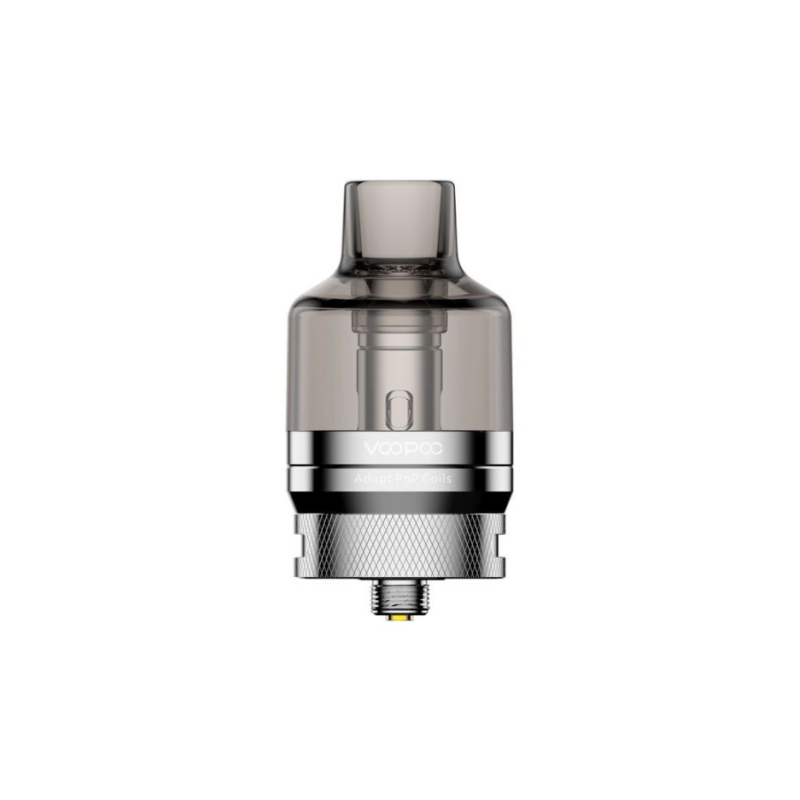 Pnp tank voopoo tunisie prix pas cher : Volcano steam