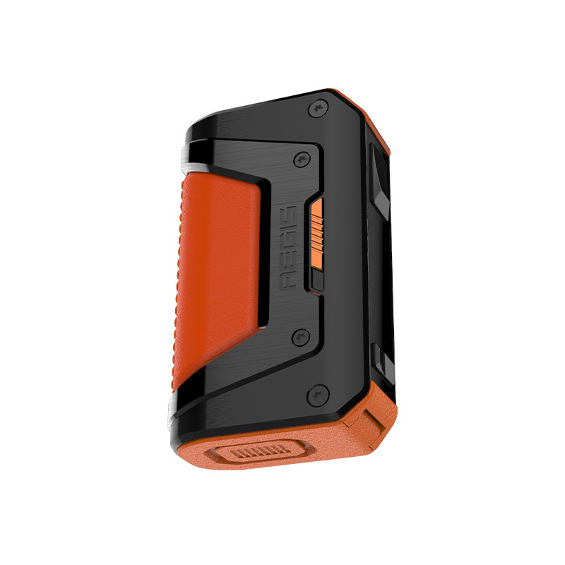 Box Aegis Legend 2 L200 - New Colors - Geekvape tunisie | volcano steam ...