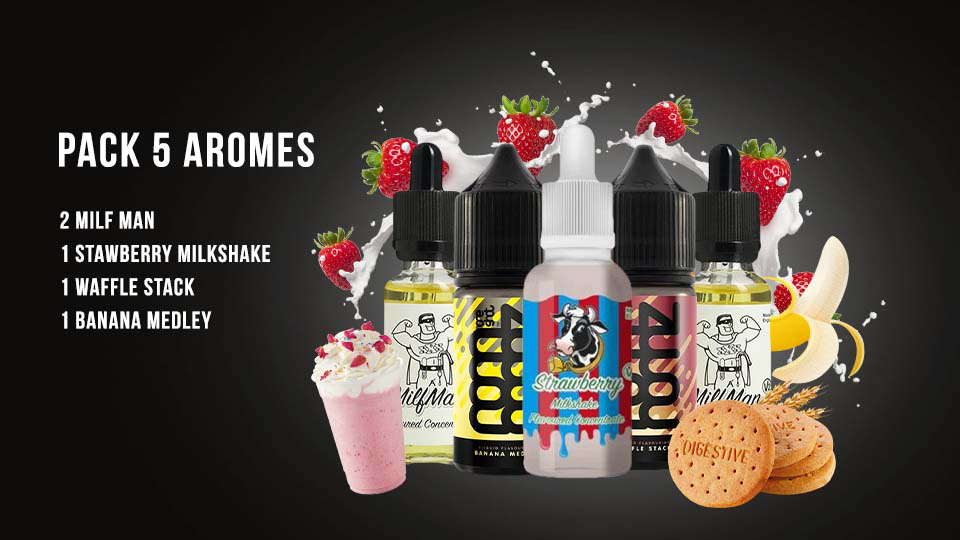 Volcano Steam | Vape Tunisie: meilleur site d'achat de cigarette ...