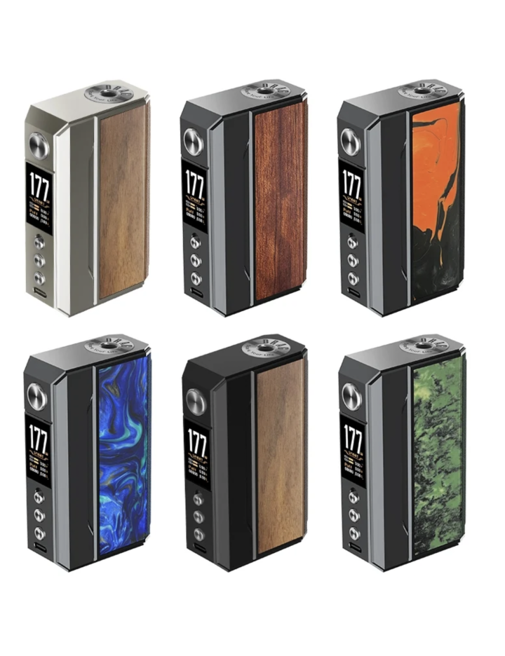 Volcano Steam | Vape Tunisie: meilleur site d'achat de cigarette ...